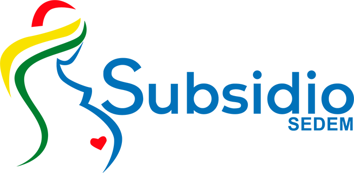 Inicio - AGENCIA DISTRIBUIDORA DE SUBSIDIO.